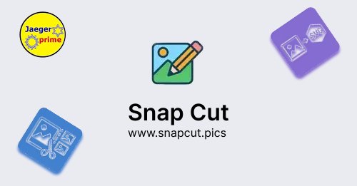 Free Online Photo Editor - All-in-One Tools | snapedit.pics